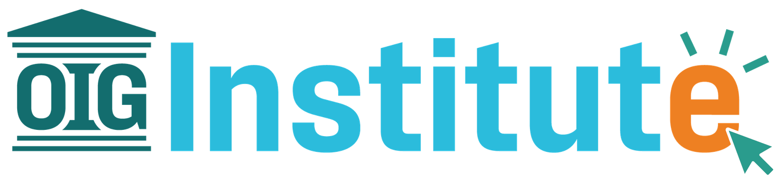 OIG - Oficina del Inspector General