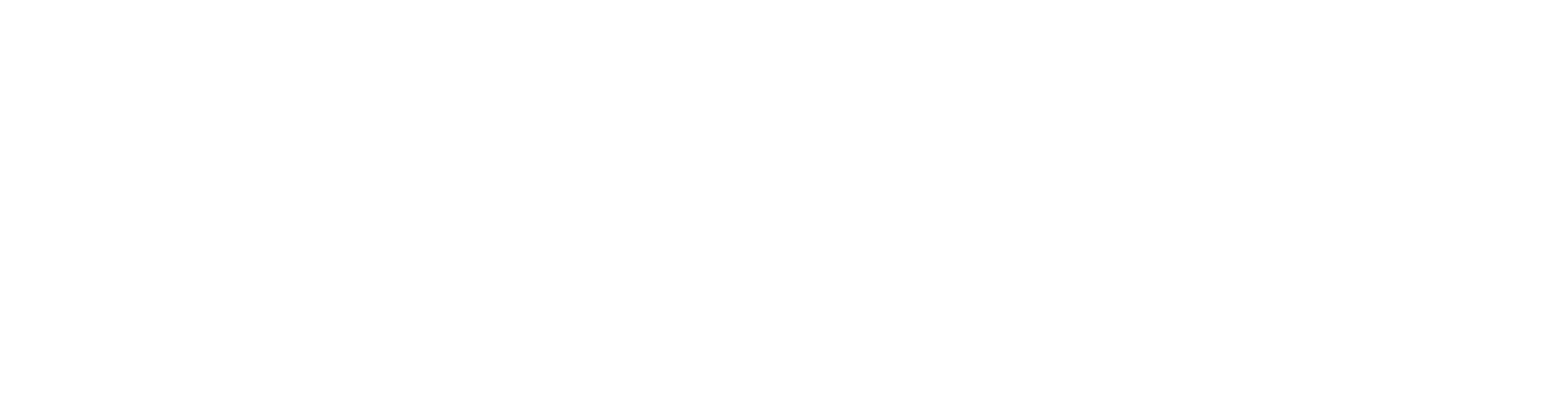 RockWallet | Powerful and secure crypto wallets