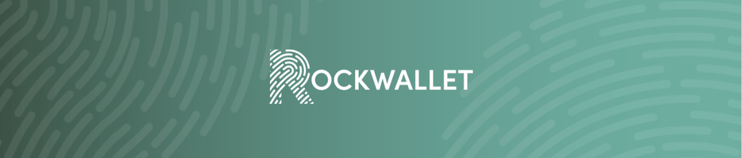 How to Safely Store Your Crypto Private Keys