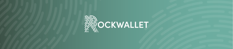 7 Biggest Whale Wallets – Who Owns the Most Crypto?