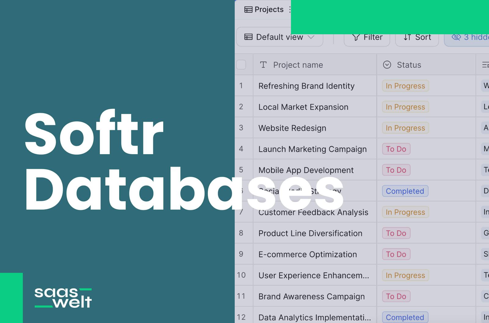 AI Agents: Der komplette Guide zu KI-Agenten und ihrer Erstellung 2025 | SaaS-Welt.de