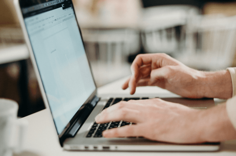 ERG Templates & Worksheets | Chezie