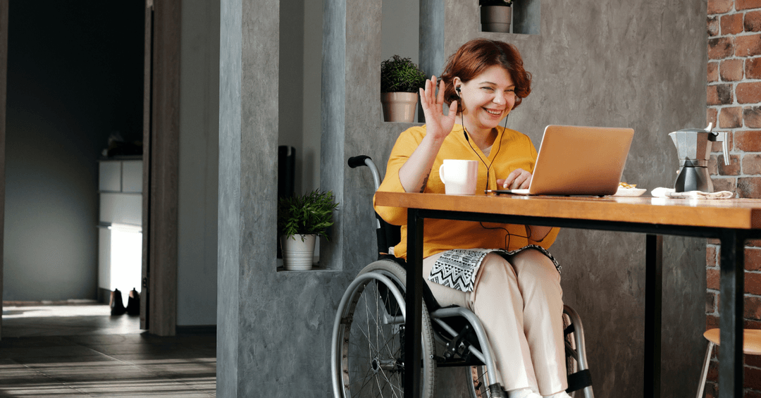 ERG Templates & Worksheets | Chezie