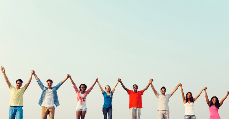 ERG Templates & Worksheets | Chezie