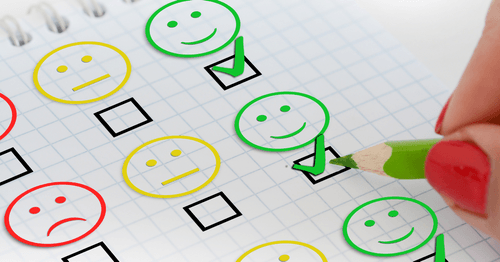 ERG Templates & Worksheets | Chezie