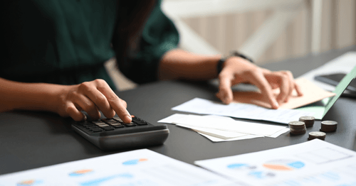 ERG Templates & Worksheets | Chezie