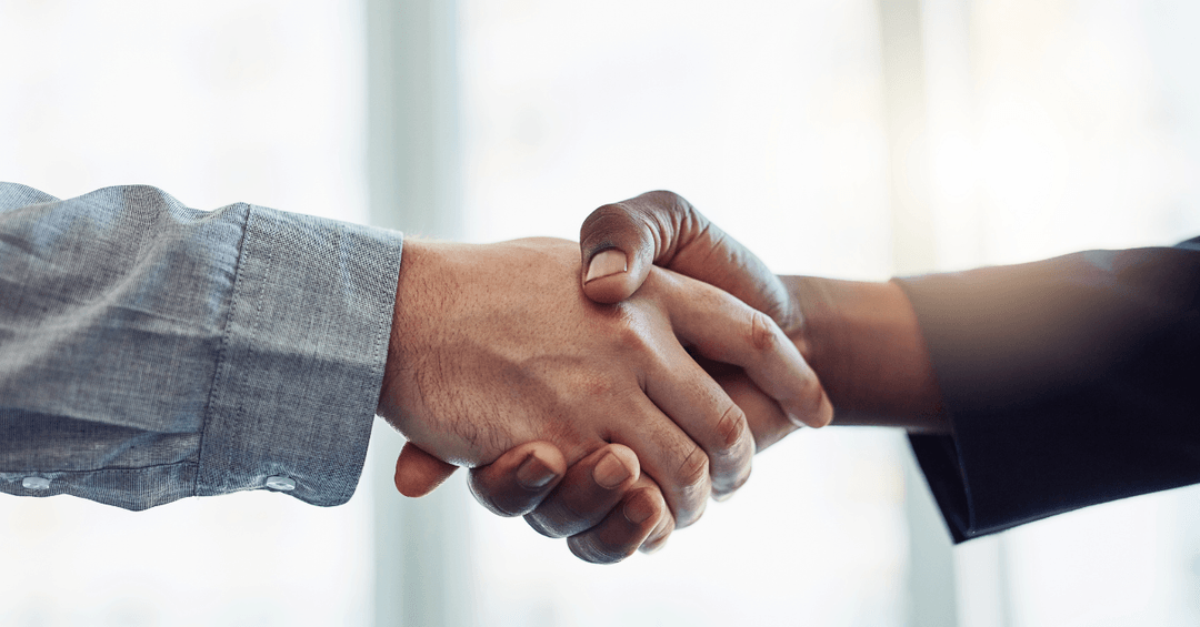 ERG Templates & Worksheets | Chezie