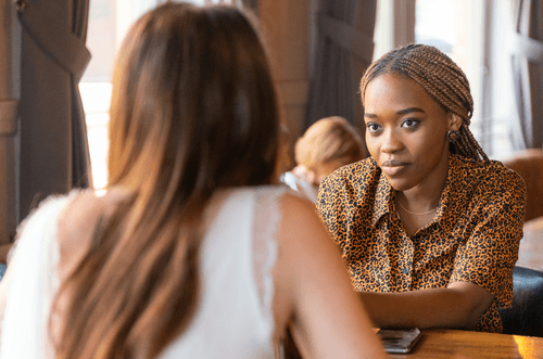 ERG Templates & Worksheets | Chezie