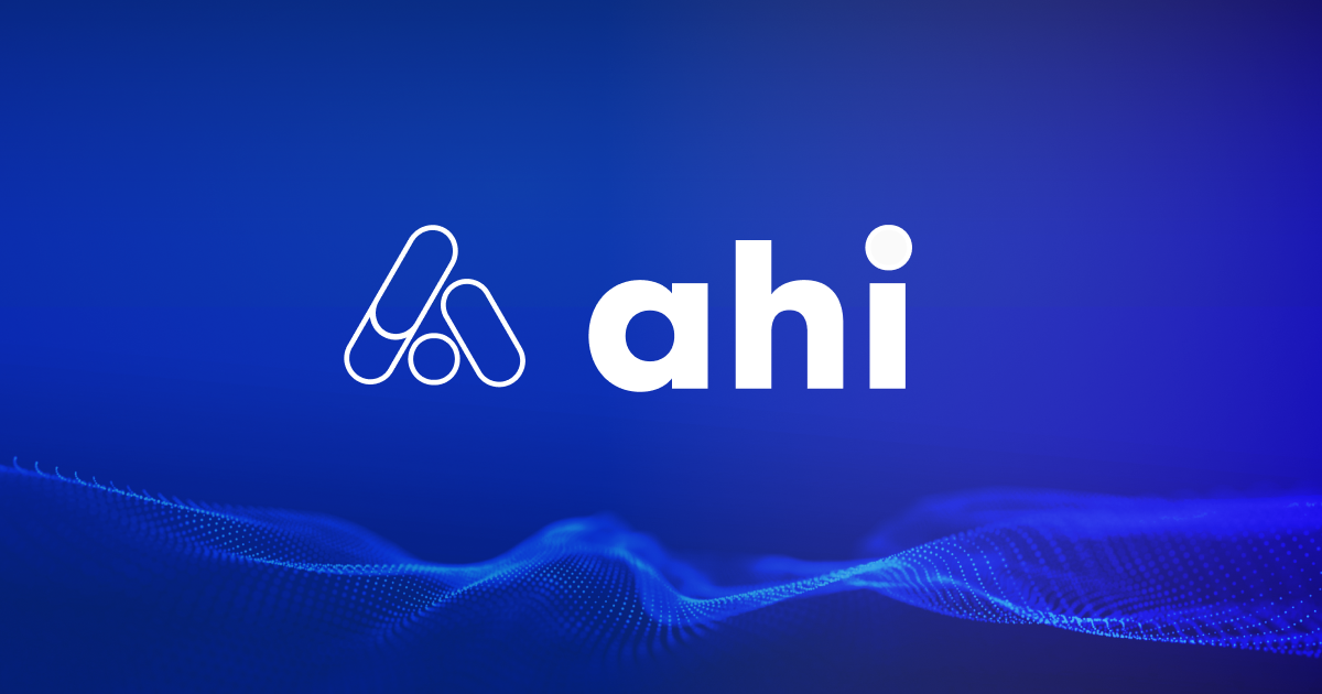 About Advanced Health Intelligence | AHI