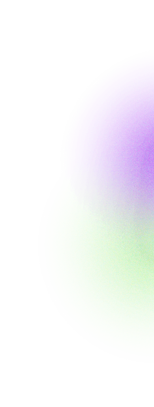 Fleetbase - Open Source Modular Logistics Platform