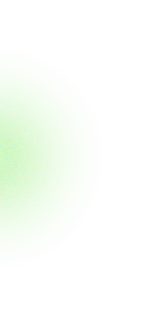 Fleetbase - Open Source Modular Logistics Platform