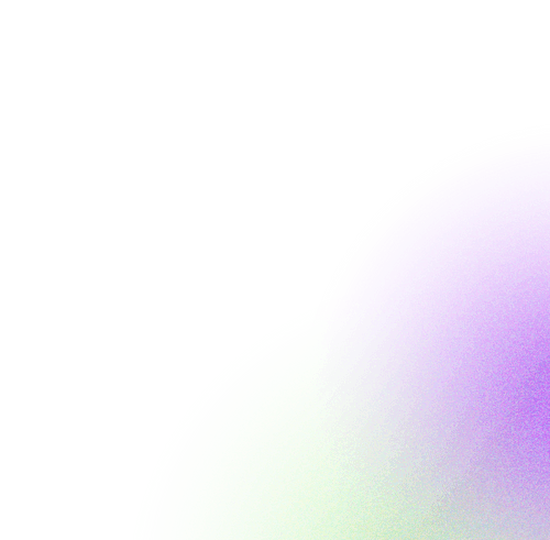 Fleetbase - Open Source Modular Logistics Platform