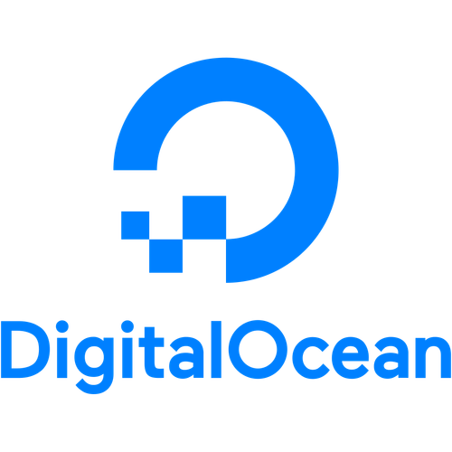 Fleetbase - Open Source Modular Logistics Platform