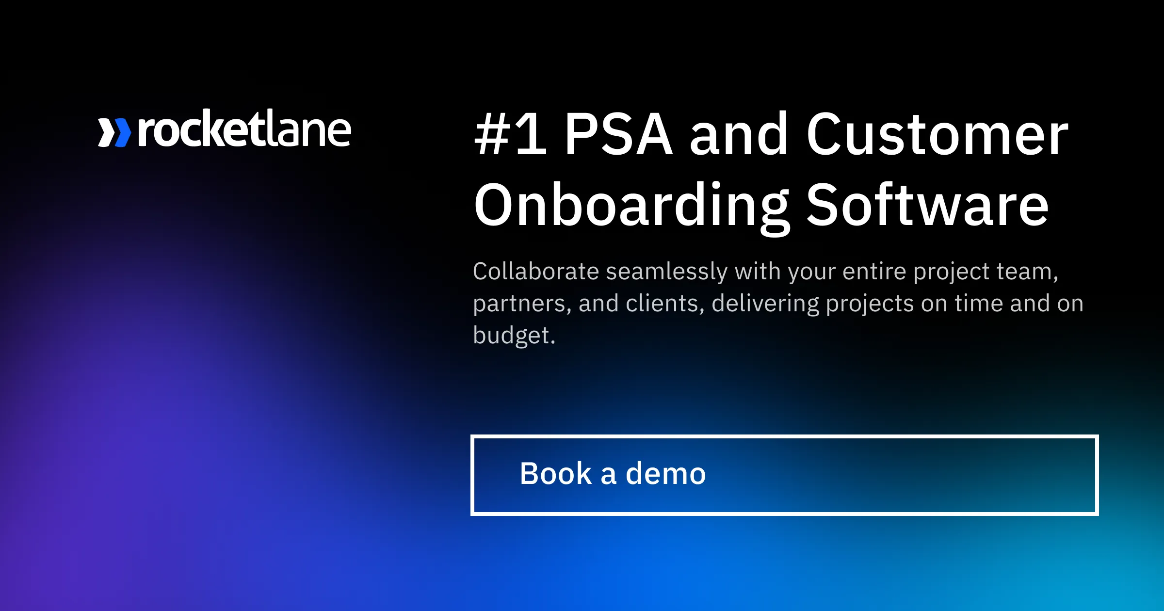 Rocketlane Integrations | Connect your apps with Rocketlane
