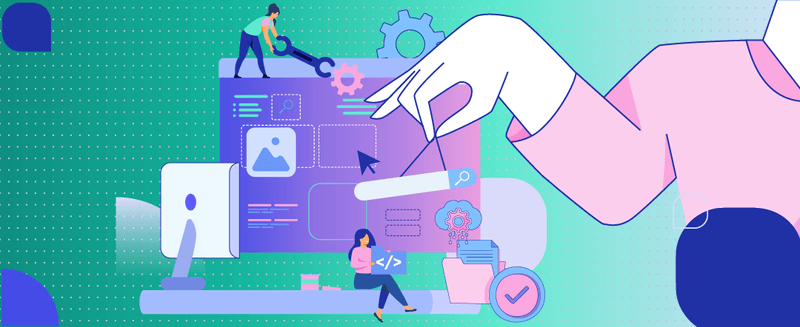 Content Cannibalization: Fix It Now (Step-by-Step Guide) | ScaleCrush