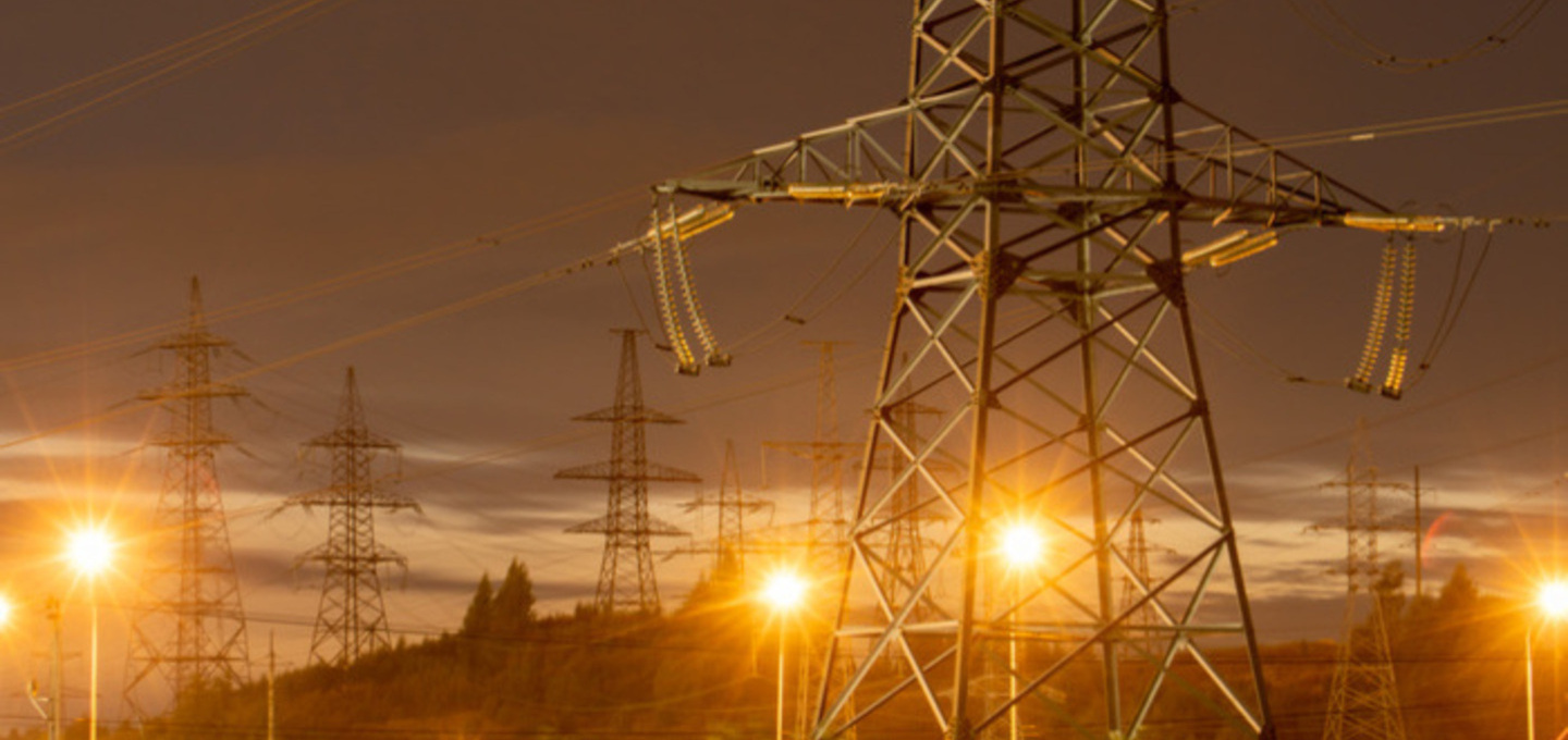 Rolls-Royce to build the UK's first small modular nuclear reactors