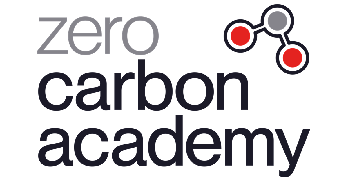 Zero Carbon Academy