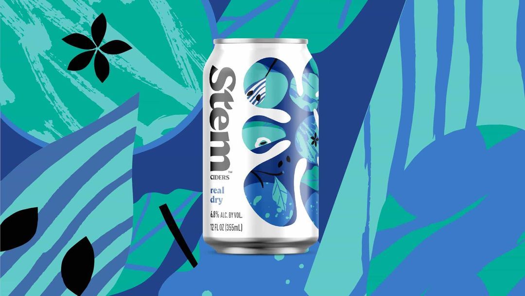 Tom Abbiss Smith is an award-winning contemporary designer represented ...