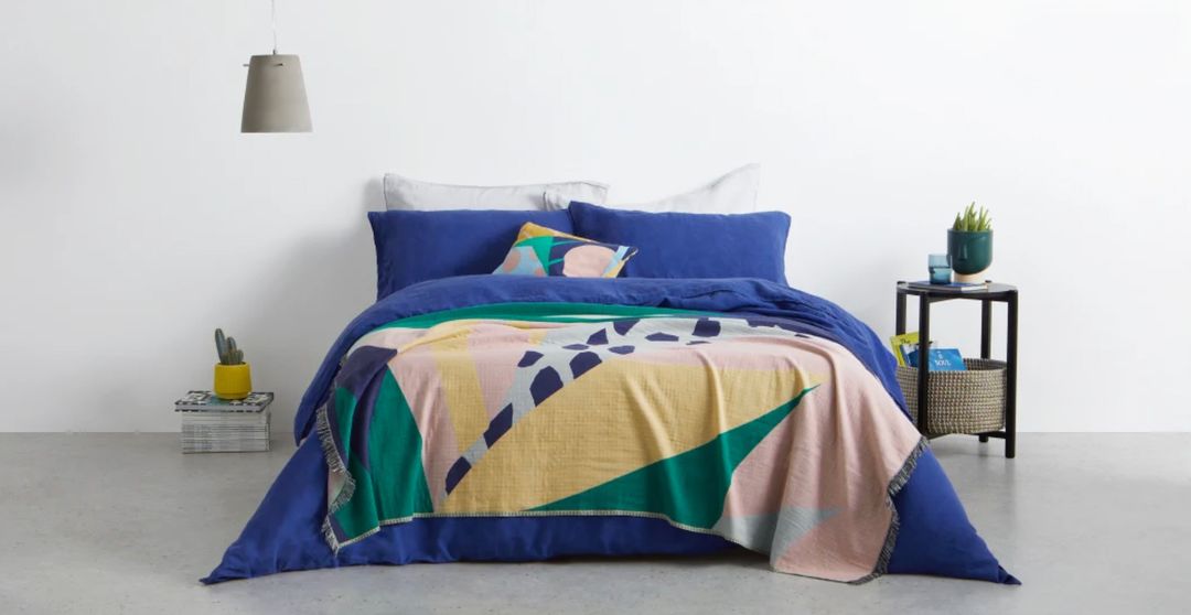 Tom Abbiss Smith is an award-winning contemporary designer represented ...