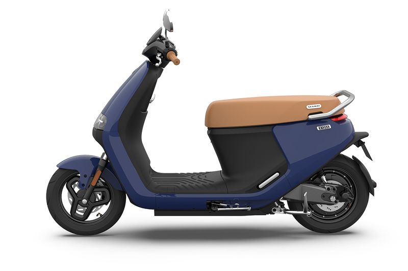 Electric Motorbikes, Mopeds & Scooters UK | Flex Electric