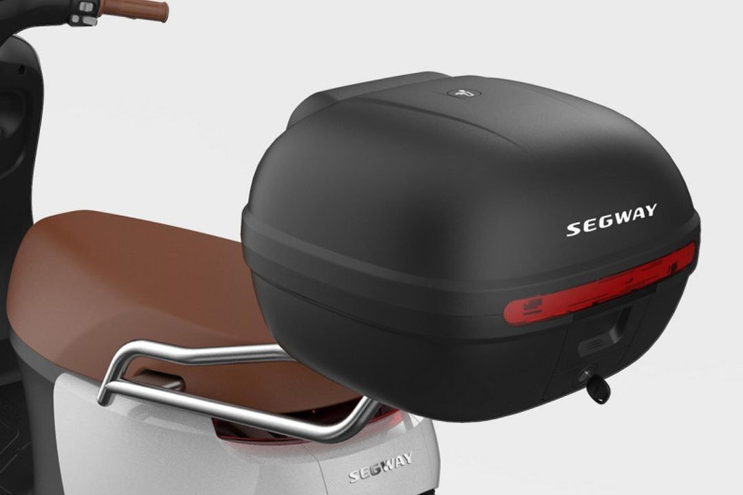 Electric Motorbikes, Mopeds & Scooters UK | Flex Electric