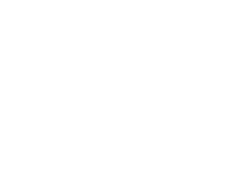 Park Community - Your Life. Your Money. Your Way | Join now