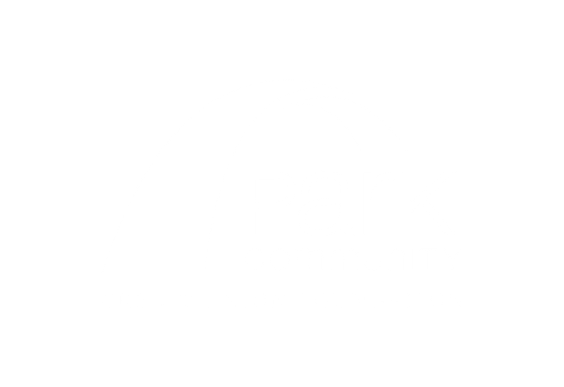 Park Community - Your Life. Your Money. Your Way | Join now