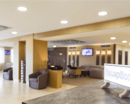 HaVACo Technologies — THE NEW STANDARD | Superior-Quality Plastic Air ...