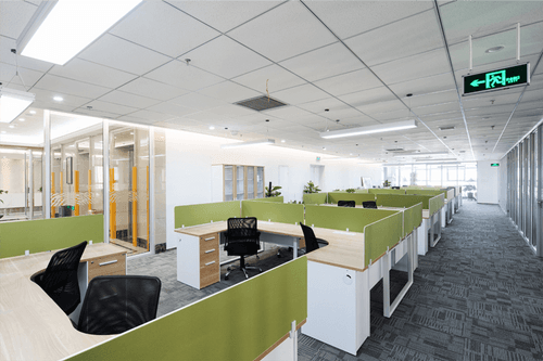 HaVACo Technologies — THE NEW STANDARD | Superior-Quality Plastic Air ...