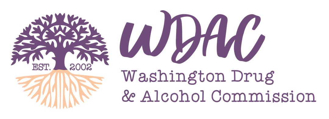Washington Drug & Alcohol