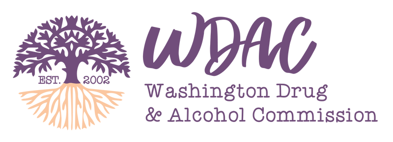 Washington Drug & Alcohol