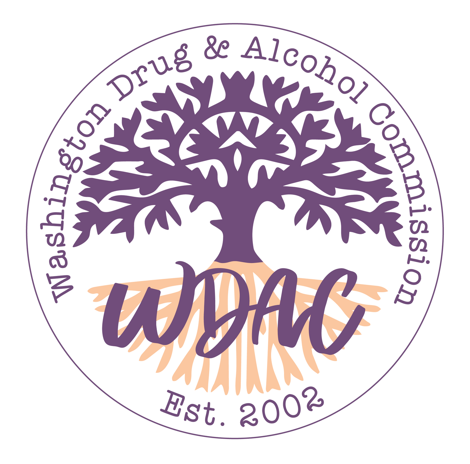 Washington Drug & Alcohol