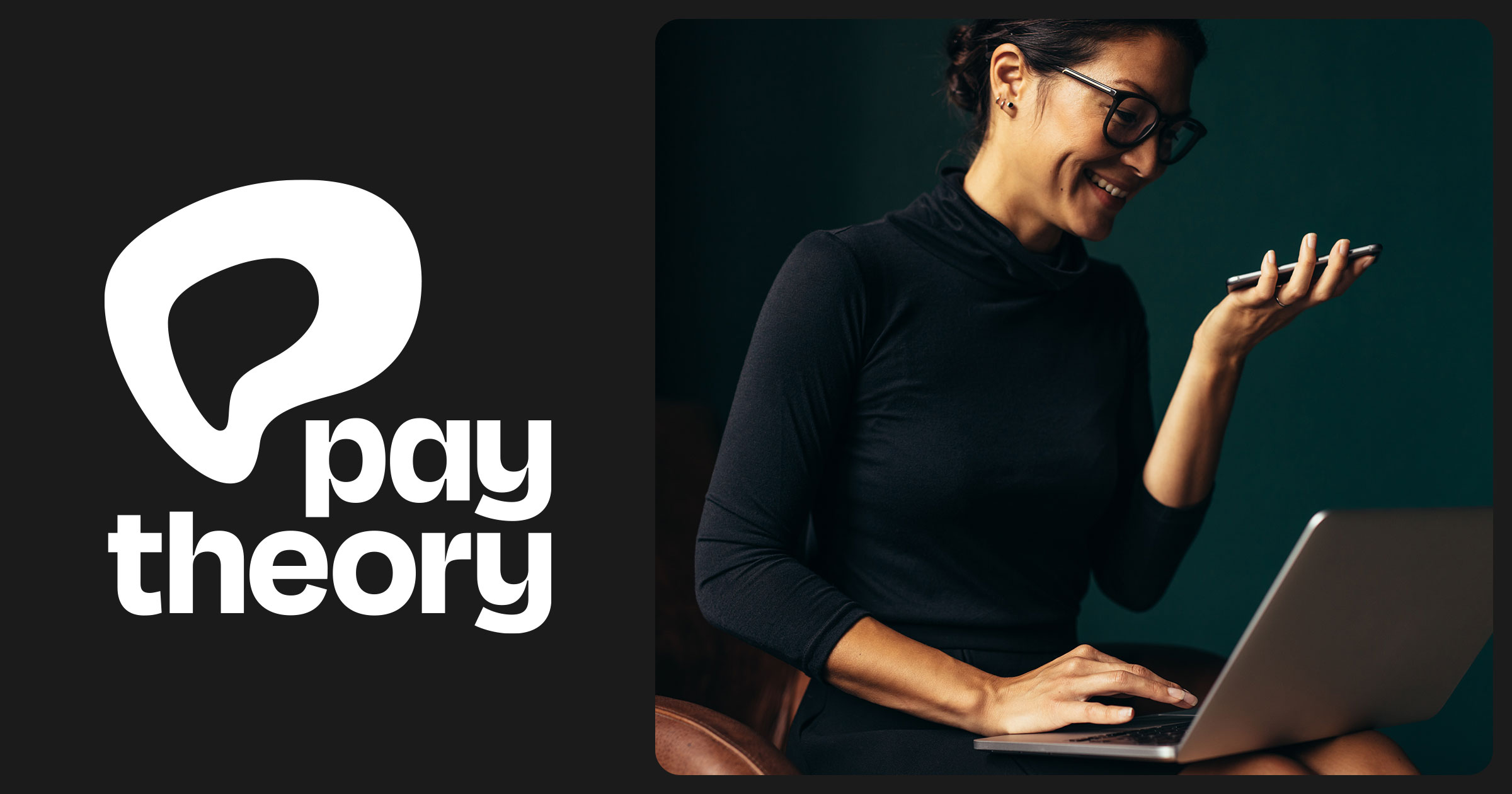 Pay Theory | Payment Tools for Family Services