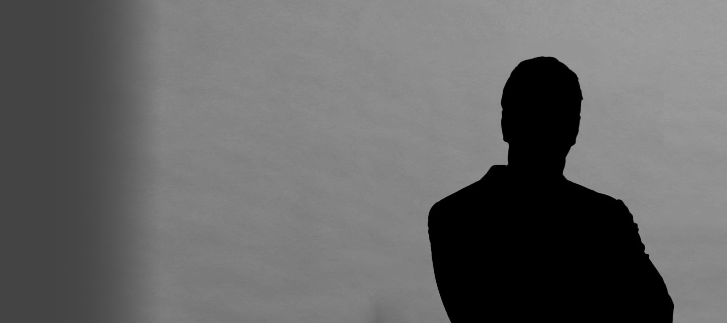 Darragh Connolly | Associate | | Flynn O'Driscoll