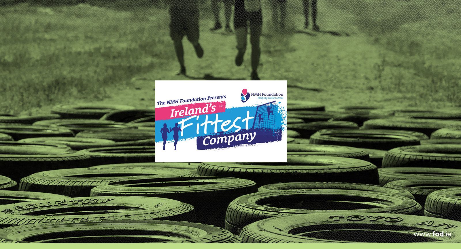 Statutory Sick Leave Update 2025 | Flynn O'Driscoll | FOD