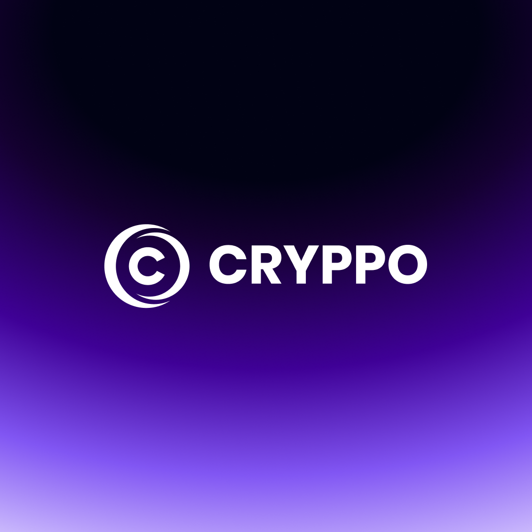 Cryppo: Trade Crypto Your Way