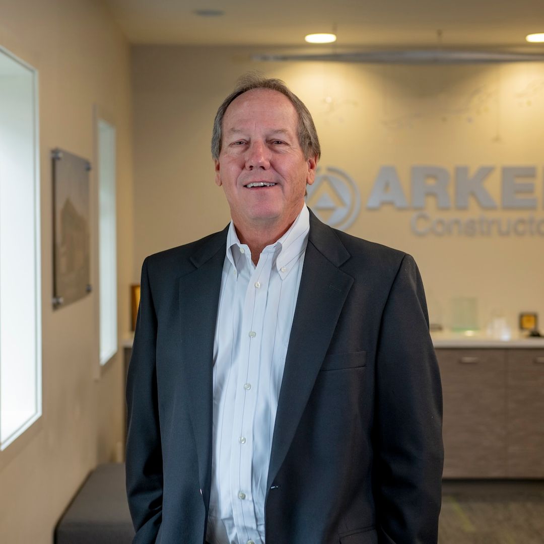 Who We Are | Arkel Constructors