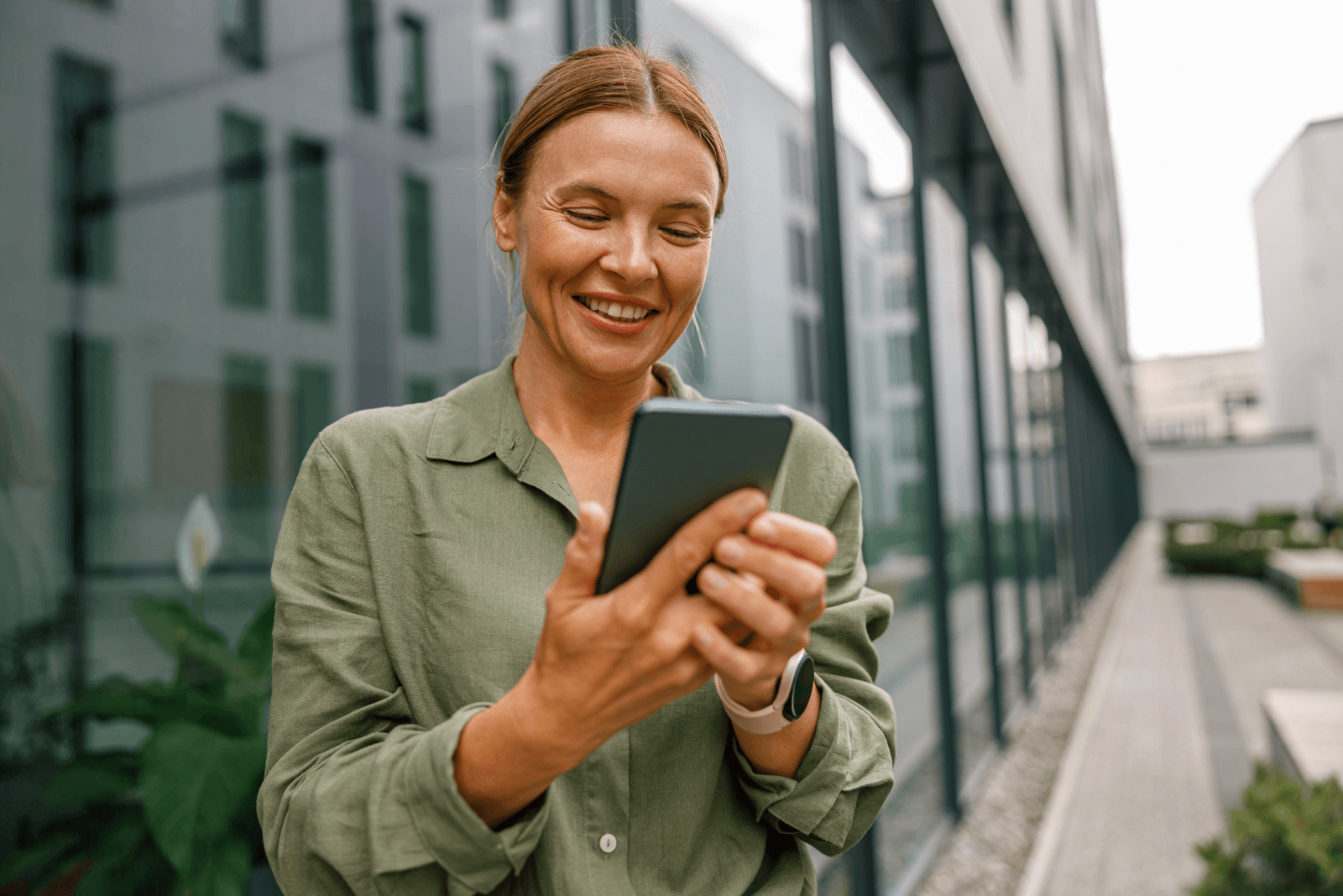 9 tips to organise your pre-arrival communication with guests