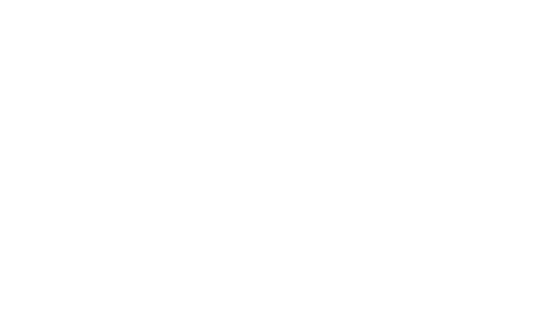 UrgoClean Ag – A Charged-fiber Dressing with Silver