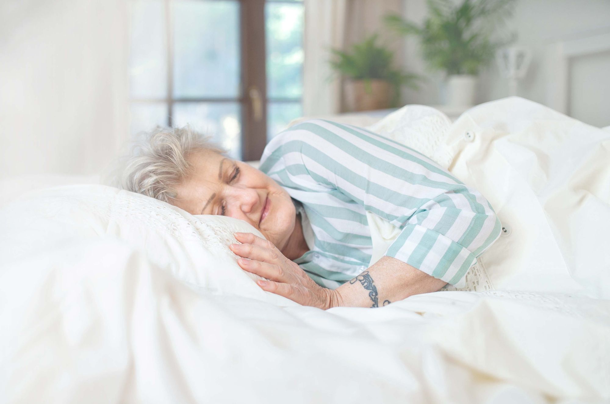 UrgoK2 - Dual Compression System