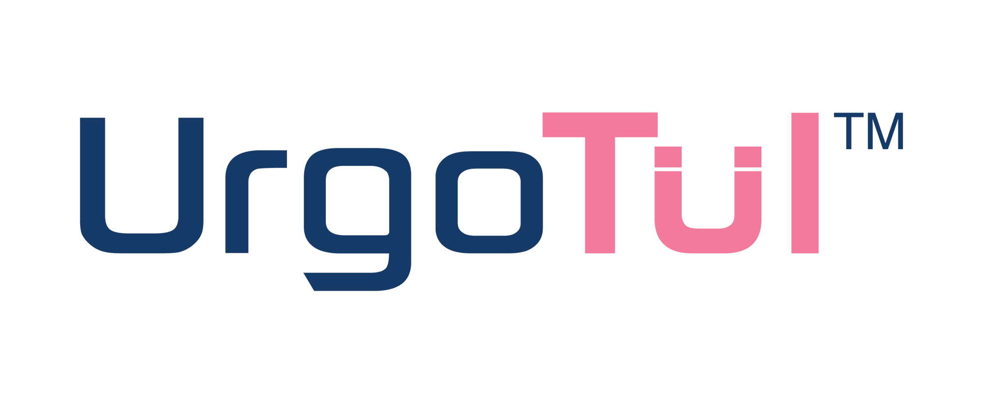 UrgoTul - A contact layer featuring the TLC Restoring Matrix