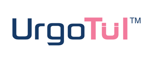 UrgoTul - A contact layer featuring the TLC Restoring Matrix