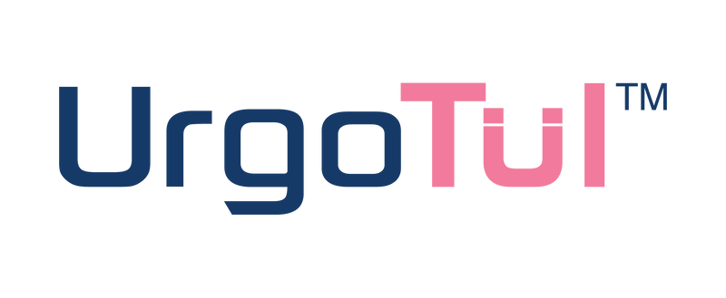 UrgoTul - A contact layer featuring the TLC Restoring Matrix