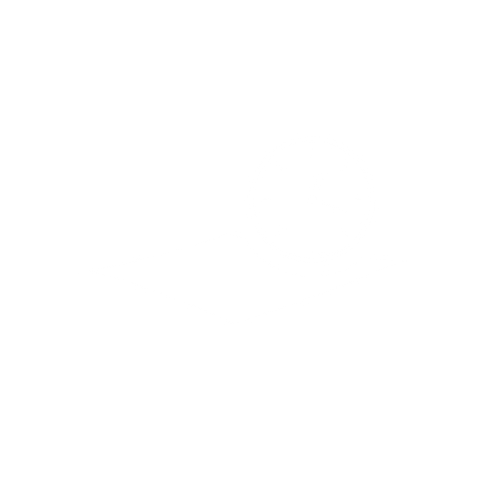 Drawtex - Hydroconductive Wound Dressing with LevaFiber Technology