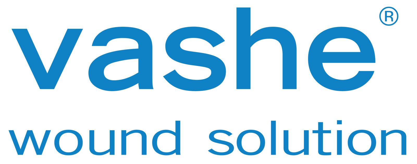 Vashe Wound Solution – A Pure Hypochlorous Acid Solution