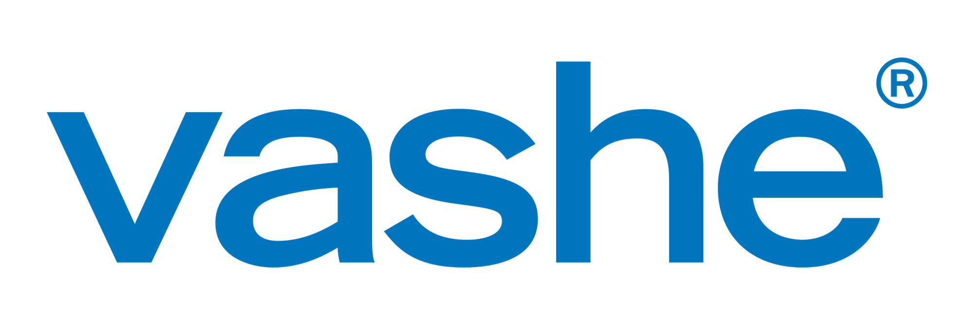 Vashe Wound Solution – A Pure Hypochlorous Acid Solution
