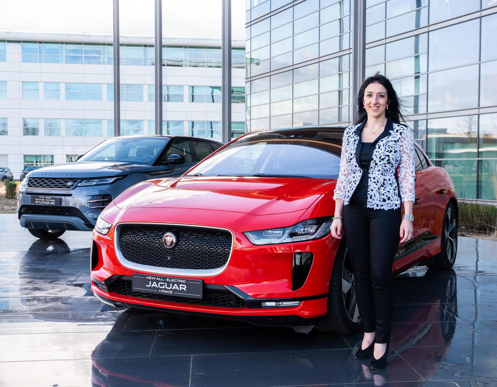 Old Antonians | San Anton School