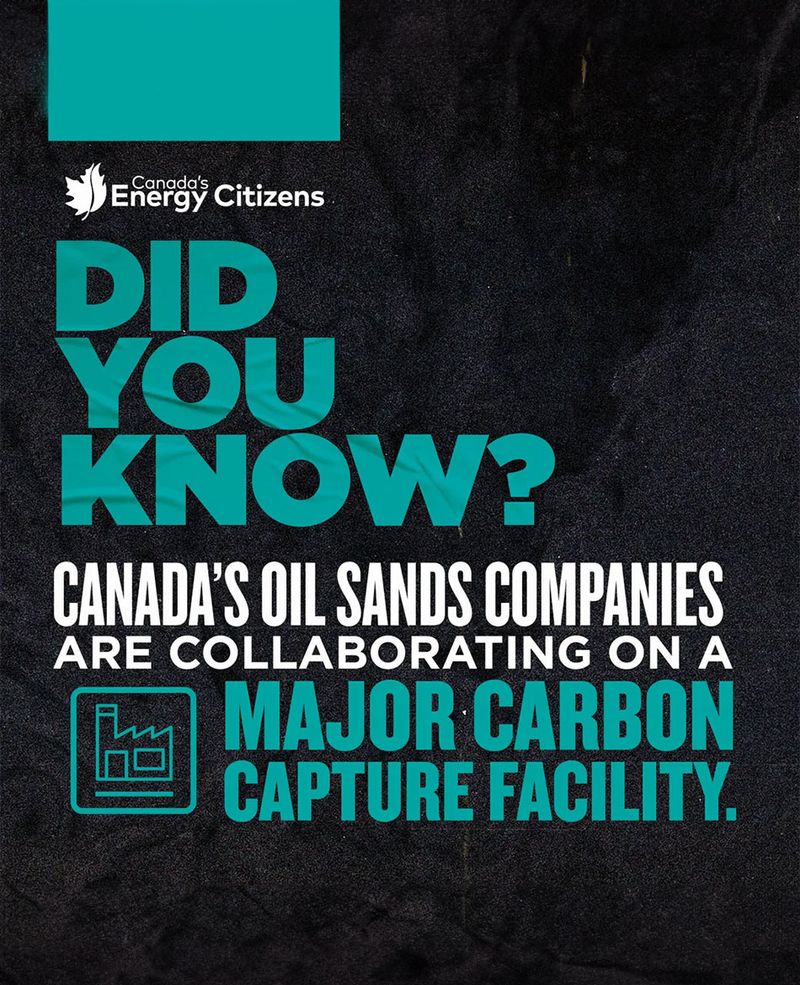 Mash Strategy | Leading Full-Services Brand Management and Marketing