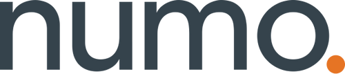 Home [www.numo.com]