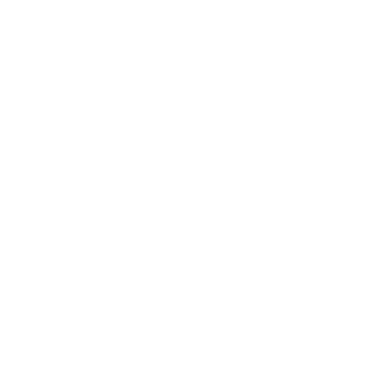 GXS Savings Account | Earn daily interest with GXS Bank